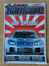 Max Power Magazines – Lads Mags